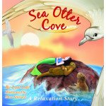 Angry Octopus: A Relaxation Story – Books