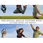 More Tools for Teaching Social Skills in School w/CD: Grades 3-12 – Books