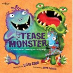 Gentle Willow: A Story for Children About Dying – Books