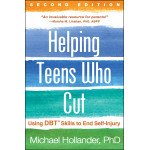 The Body Image Workbook for Teens – Books