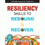 Books for Play Therapy and Counseling