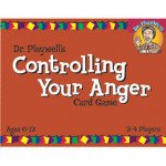 Play Therapy and Counseling Games - Card Games, Board Games, & More