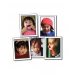 Feelings FlashCards (Jim Borgman) – Games