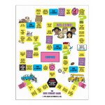 Play Therapy Supply: Therapeutic Toys • Games • Sandplay