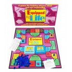 Play Therapy Supply: Therapeutic Toys • Games • Sandplay