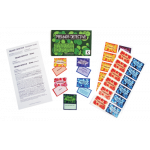 Feeling Good Board Game – Games