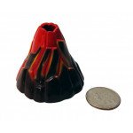 Robin Finger Puppet – Puppets