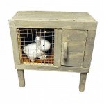 Sand Tray Therapy: Sand Tray Miniatures: Animals