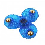 Play Therapy Supply: Therapeutic Toys • Games • Sandplay